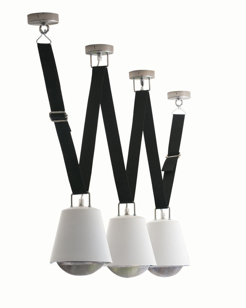 3W3 lamp - light4dark